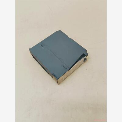 议价商品QD64D2PLC模块包邮顺丰9成新原装进口支持验货