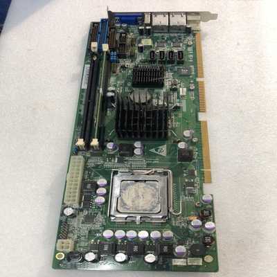 询价~02-E22500-01光源