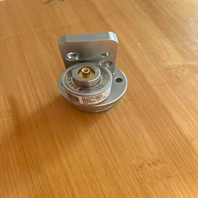 询价~Bruel&Kjaer b&k 丹麦 BK-4195A 传声