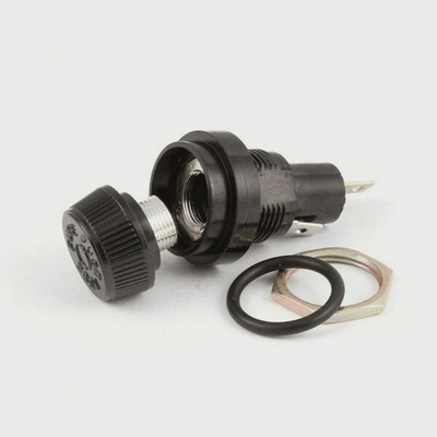 Blodgett20442保险丝座30A级CC