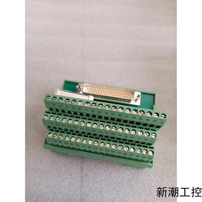 全新原装 无包装 菲尼克斯 FLKMS-D50 SUBS 2281746 现货议价商品
