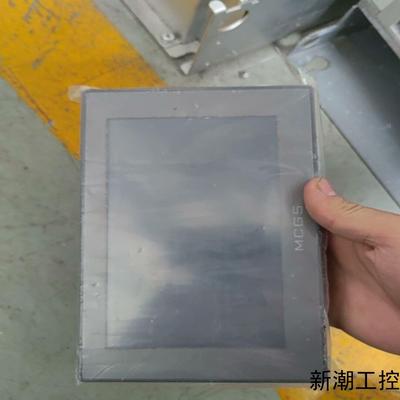 昆仑通态触摸屏TPC7012Em议价商品