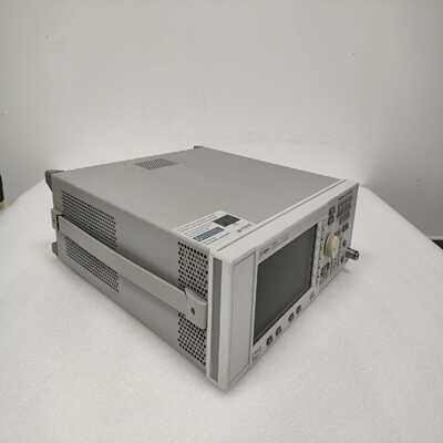 E4438C信号源销售维修18681521015--议价商品