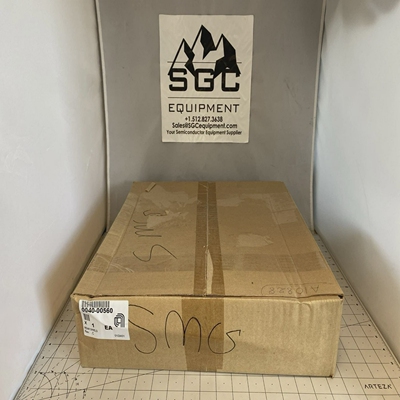 应用材料后盾PN:0040-00560