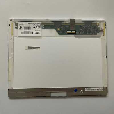 LG液晶屏幕LP140WH1 WH4，未使用，14寸【白零商行】