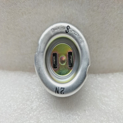 KANDAR-62RECEIVERUNITBP-17109–LOTOF4PCS.