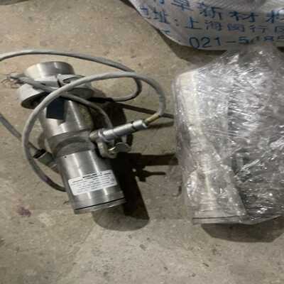 modline5红外温度传感器，型号：5R-18100询价