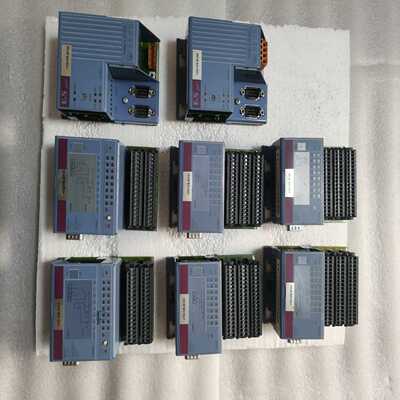 模块D1439四块，DM465两块，CP470两块，拆适用