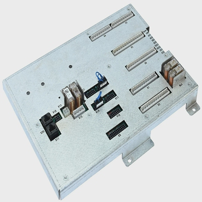 ABB3HAC020665-001/03DSQC6303HAC020665-001PanelBoardUni