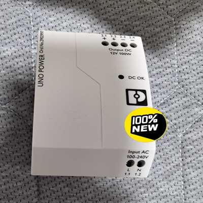 （议价）正品PHCEX2902997，电源，输出