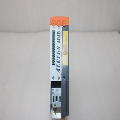 B&RACOPOS1010SERVODRIVE8V1010.00-2400-480VAC