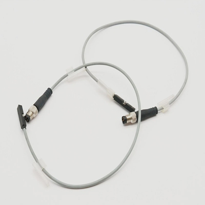 2xFestoSMT-8M-A-PO-24V-E-0.3-M8D574333E013N?herungsscha