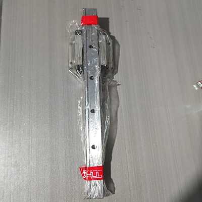 thkshs20询价
