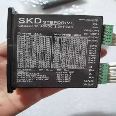 询价驱动器22012-48V2.2，