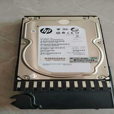 HP605474-001719770-002P200询价