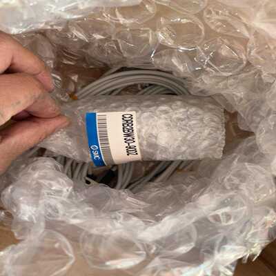 三协伺服电机，型号MH401N2LN07，实物图片，功能正常