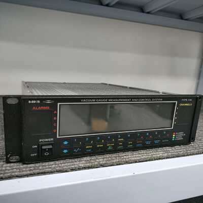 【星慕电子】MKS 146C-BBD00-1控制器议价