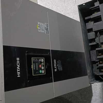 日立SJ700132KW变频器保证质量SJ700-询价