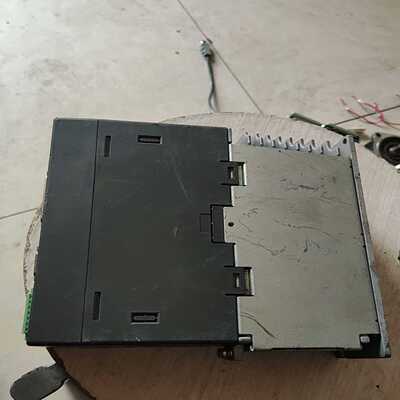 安捷伦色谱仪主板 FAB 03—917705—00，，实【侨报商行】