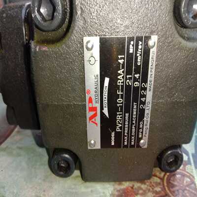 模块懂行的看看询价