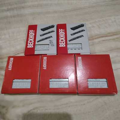 倍福PLC，KL5151，五盒KL5151-0000询价