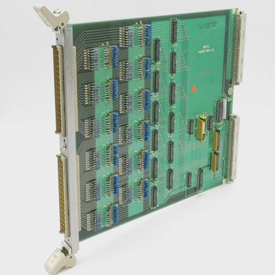 GRUNDIGNPE01Eingabekarte44209-800.01frDeckelDialog1