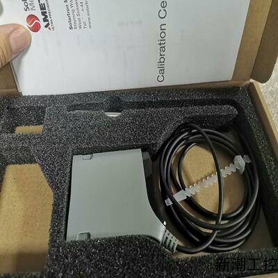 Solartron Metrology 全新DP20P议价商品