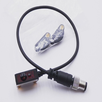 SensopartFT10-RLH-PO-KM3600-11162Laser-Refexionslichttas