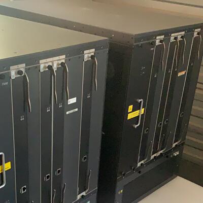 RT-MPU-60 LSUM110FAN LSUM1FAB1