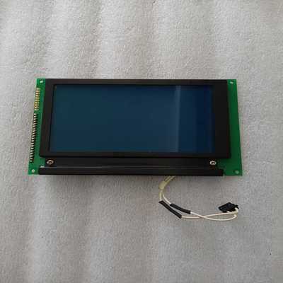 LMG7420PLFC-X拆机液晶显示器，成色如图，质量包好--议价商品