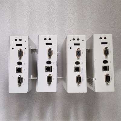 IPC-EMGS01控制器。询价