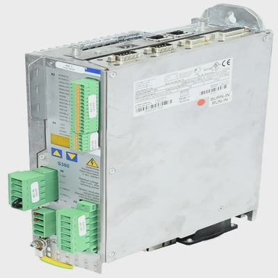 KollmorgenS30301-NA-ARM9Servostar343S30301NAARM9