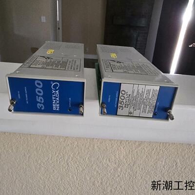 BENTLY   350015 工程余货 原装 成色很新议价商品