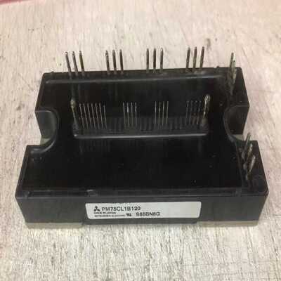 MTL831B，MTL838B ~询价