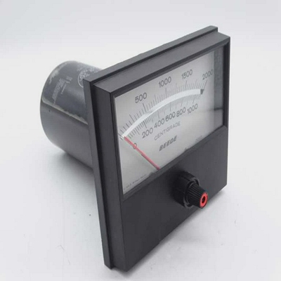 BEEDEMR-14-05-929002PANELMETER