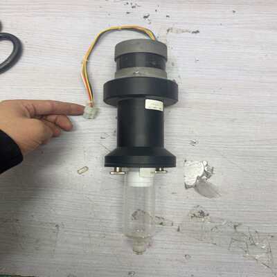 询价福斯kjeltec2300定氮仪AX08型