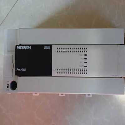 FX3U-64M   FX2N-1PG   三菱模块，件[浩蓉商户]