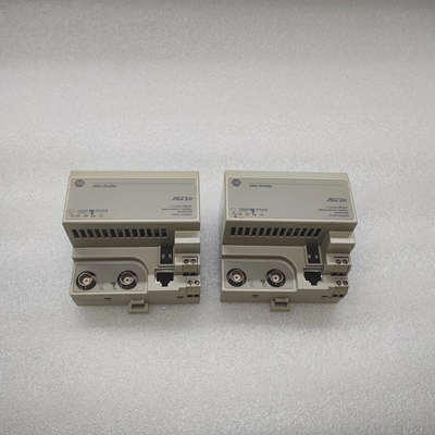 ALLENBRADLEYCAT1794-ACNR15SERIESC96357479