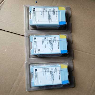 询价MTL3052库存一起3个实物图拍摄功能联系详谈