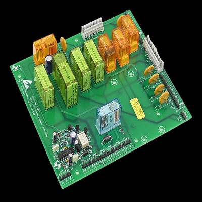 SchmittSohn174189BSV1.2Board
