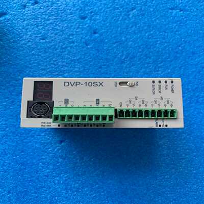 台达DVP10SX11T模块，，，功能，询价