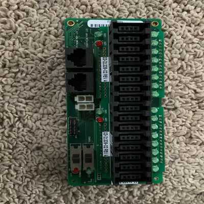 SAM信号转换03-21339-02REVA【博航商行】