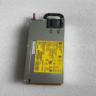 HP DPS-550QB A 0957-2376 J9738~询价