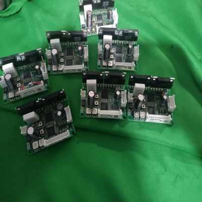 CRD5107HP东方五相驱动【询价】