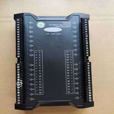 【议价】GE新华MAI50MDI50MAO50……等适用