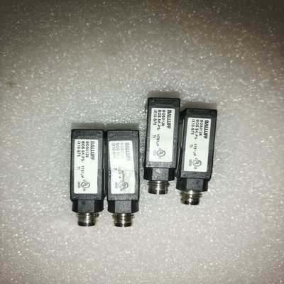 原装正品balluff巴鲁夫接近开关BOS0126-议价