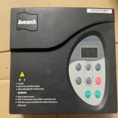 NICE-D-A-S0P4-OL2莫纳克400W电梯门机变频--议价商品