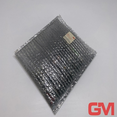 MllerMartiniGraphaSpeicherprint52k4216.1558.4AMemory