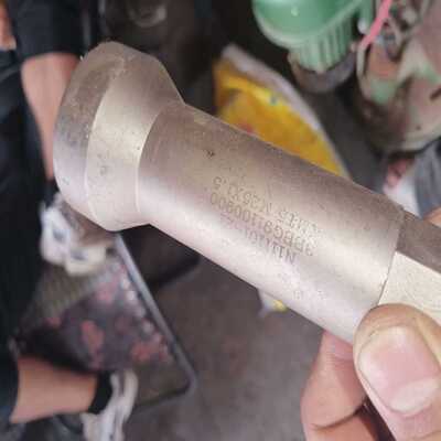 【议价】N111101-21