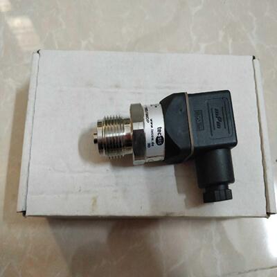 配件德国进口tecsis 压力传感器05bar P32978121020 4-20ma议价